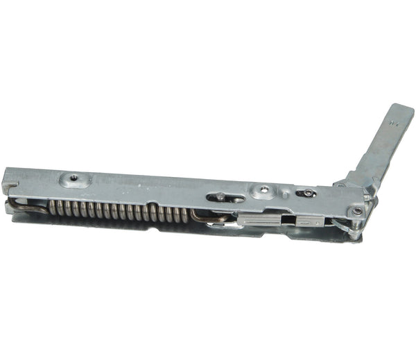 Cooker Oven Door Hinge 210480421 – How-To-Repair