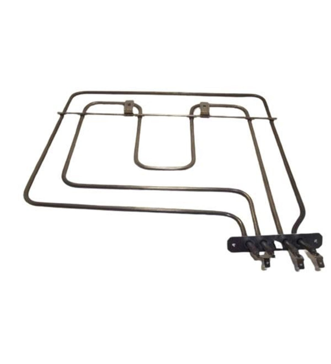 Grill Oven Element 2200W (1,100W + 1,100W) 262900064 – How-To-Repair