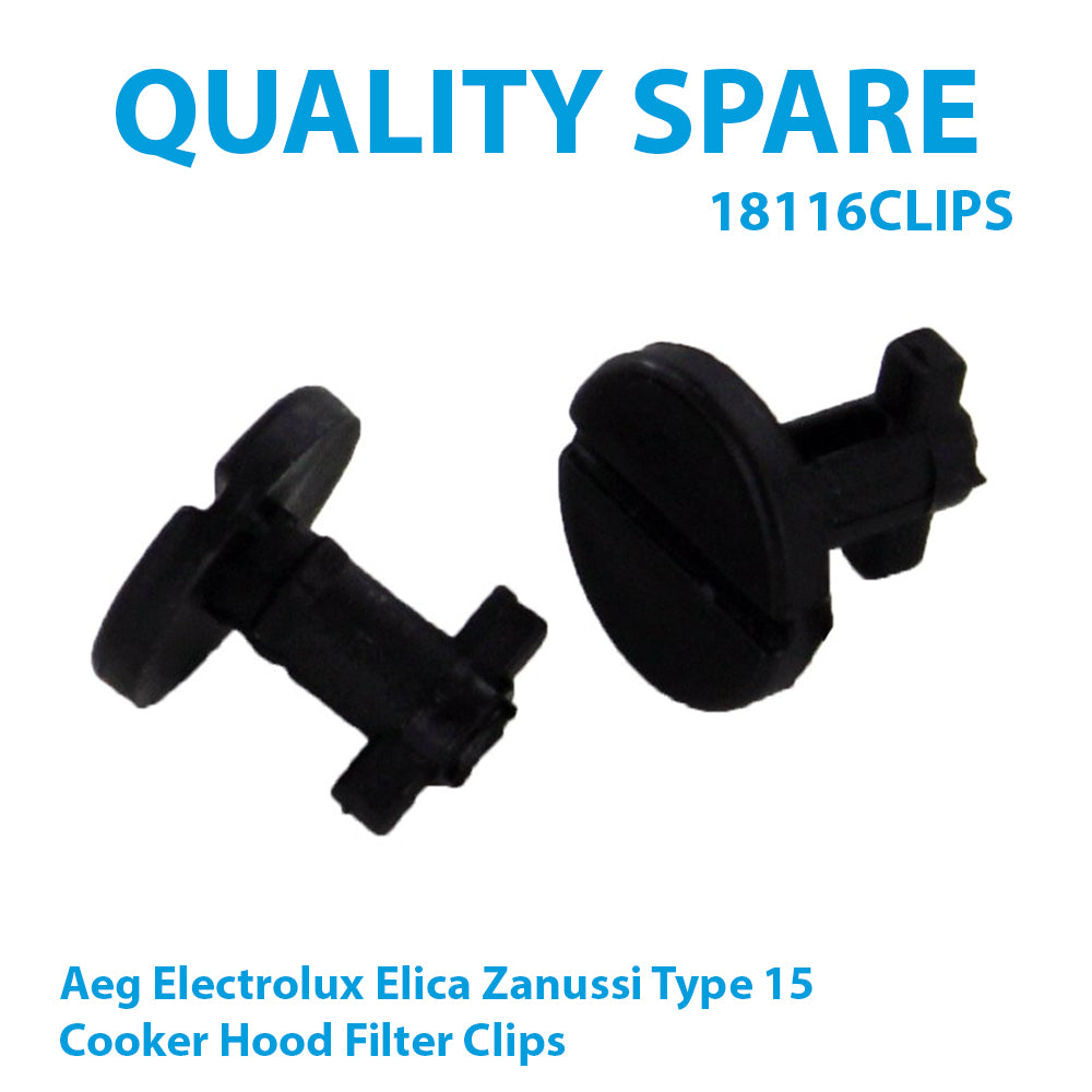 New Arrivals – How-To-Repair